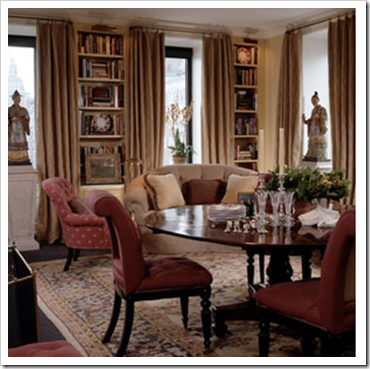 Meade Design Group - The Blog - Interior Design Victoria BC: In ...